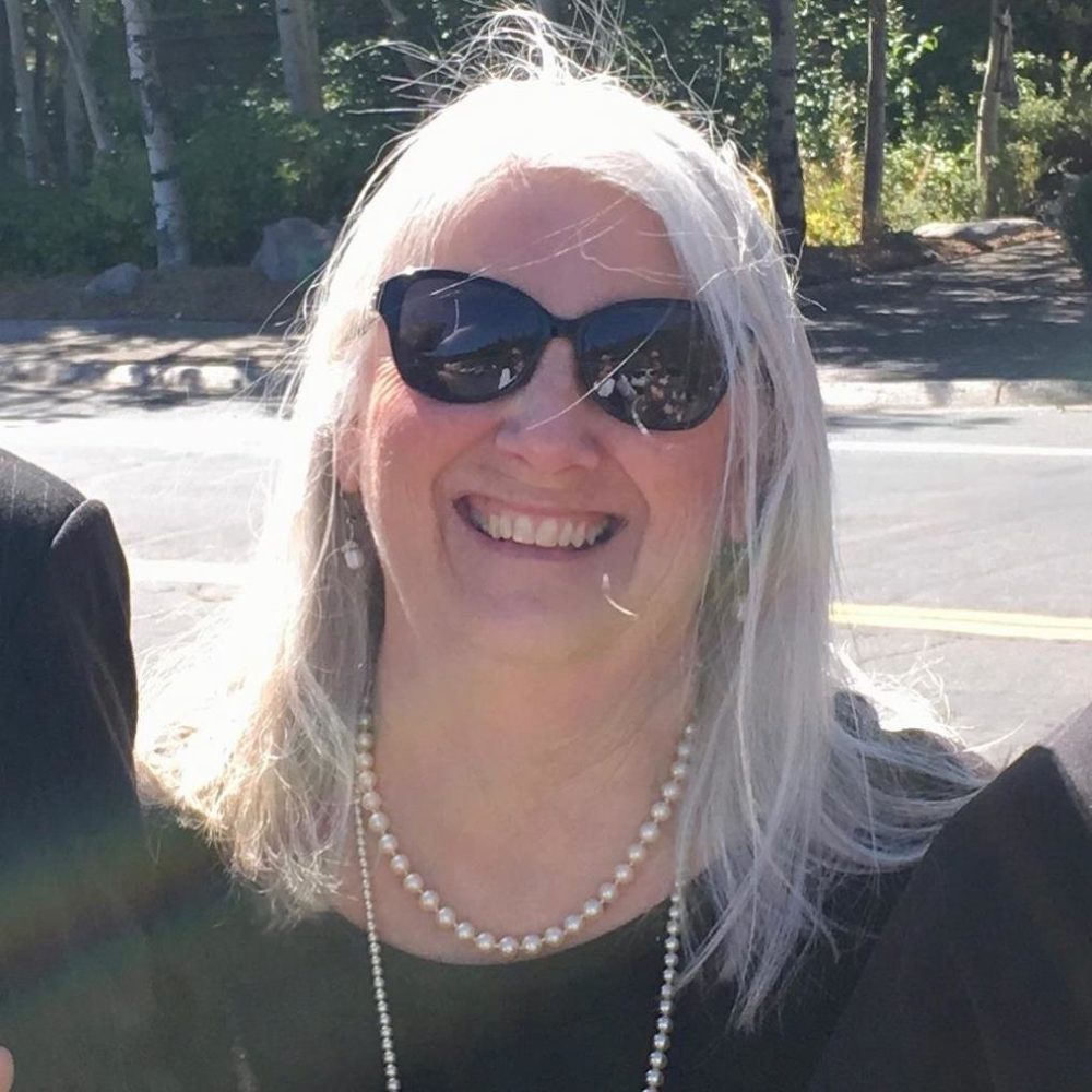 The Crew – AMERICAN DOWNHILLER